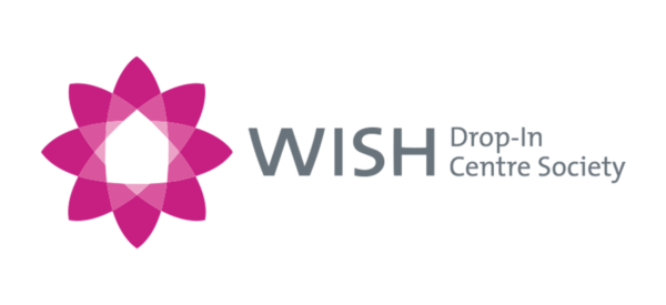 About WISH | WISH Drop-In Centre Society