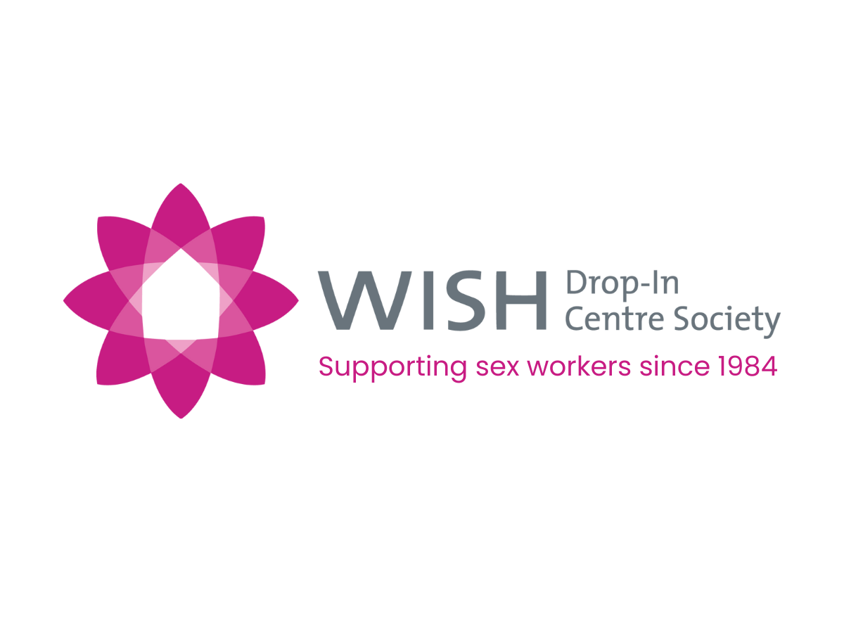 WISH Stories & Press Releases | Page 3 of 3 | WISH Drop-In Centre Society